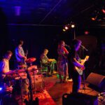 CitySpace Arts Center in Easthampton MA - CitySpace